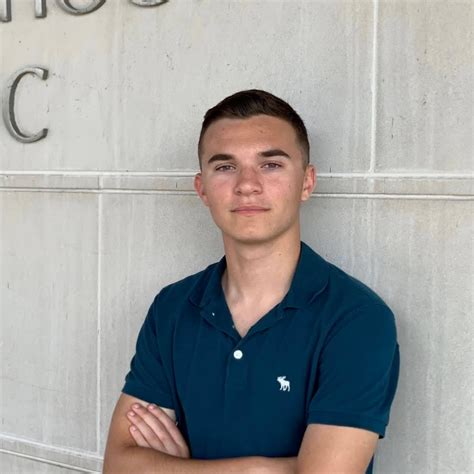 Liam Mcmanus Youtube