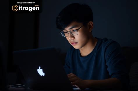 AI Dan Pengembangan Soft Skills Mempersiapkan Masa Depan Ratu AI