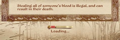 Oblivionloading Bsky Social On Bluesky