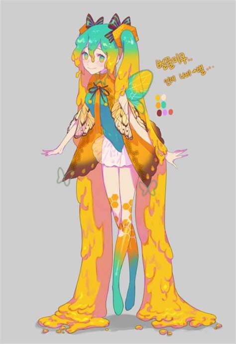 Pin By Trương Nguyên On Hoạt Hình Zelda Characters Character
