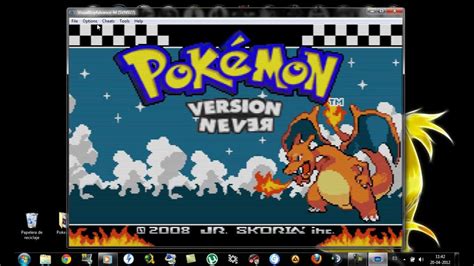 Pokemon Gba Roms Heroflasermy Site