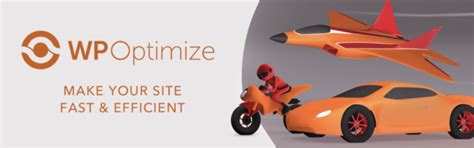 Top WordPress Plugins To Speed Up Websites In BrowserStack