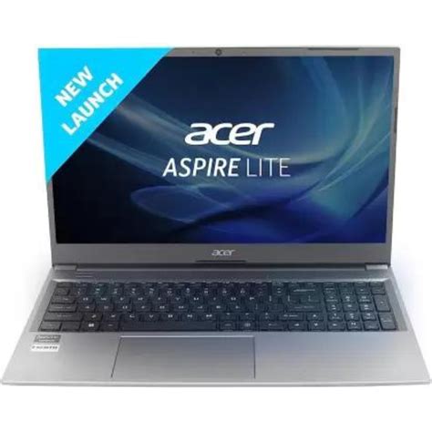 Buy Acer Aspire Lite Core I3 Laptop At Low Price