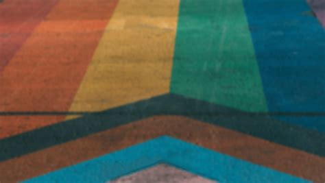 Media Release Support For Calls For Inclusion Of Gender Variations Of Sex Characteristics And