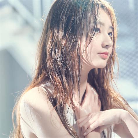 Luo Pei Han Wiki Drama Fandom