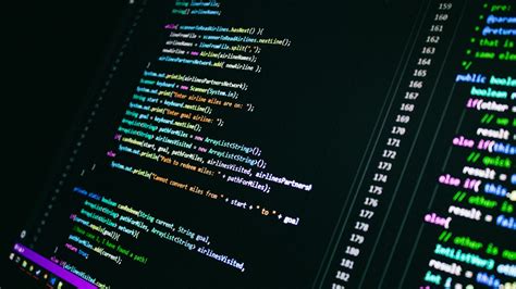 Generative Ai Software Development Market To Boom Across North America