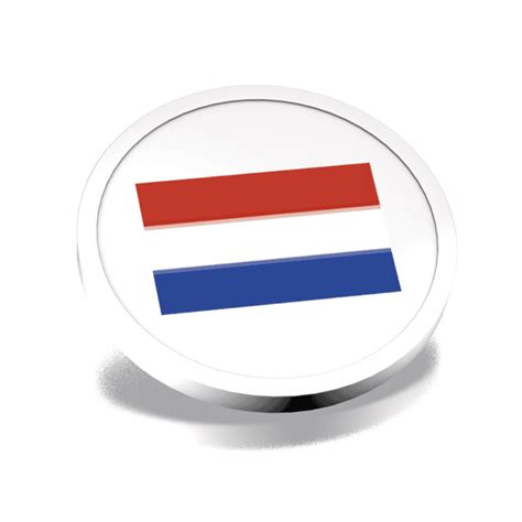 Consumptiemunten Voordelig En Snelle Levering Vandereng