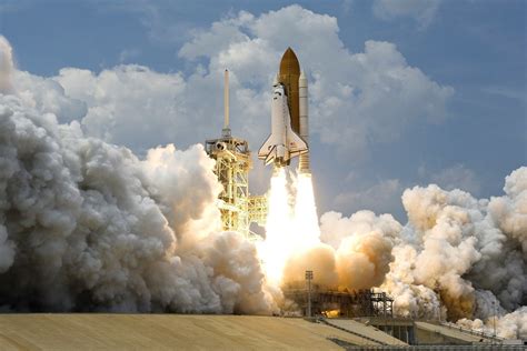 Aumentar El Rendimiento De Python Con Cython Analytics Lane