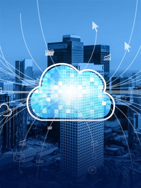 5 Major Reasons Why Colocation In Data Centers Is Trending In India Data Center And Cloud