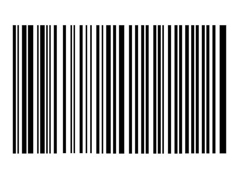 Bar Code Svg Shopping Svg Bar Code Clipart Bar Code Files For Cricut Bar Code Cut Files For