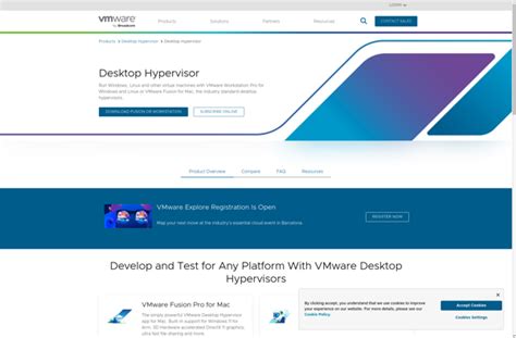 vmware fusion run virtual machines on mac sugggest