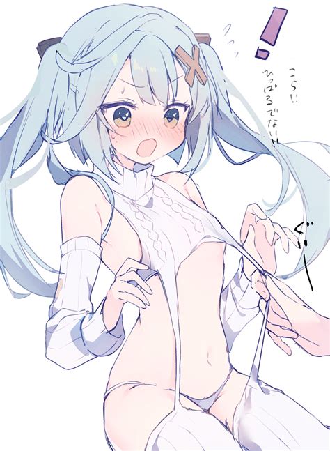 Faruzan Genshin Impact Drawn By Momoemokoko22 Danbooru