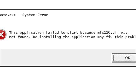Mmd Working Floor Dll Files Missing File Error