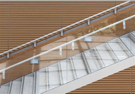 WPC Cladding A Versatile Durable Solution For Your Property Tamara Like Camera