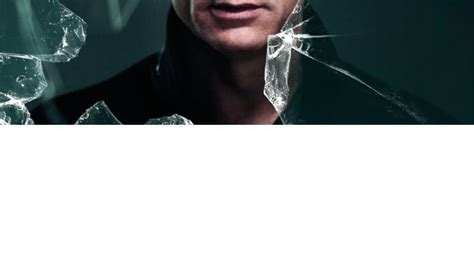 10 Famous Actors Who Were Forced To Appear In Movies Against Their Will