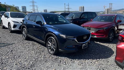 АВТОРЫНОК ЗЕЛЕНЫЙ УГОЛ ПРЯМОЙ ЭФИР 2 СЕНТЯБРЯ - YouTube