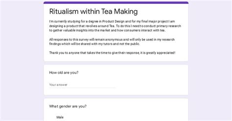 Help Me Pass My Degree Rteaporn