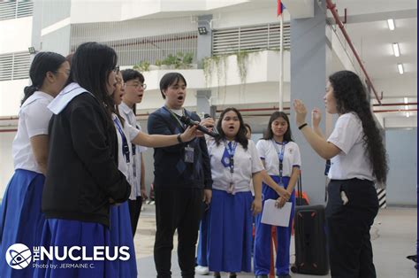 Manila Science High School