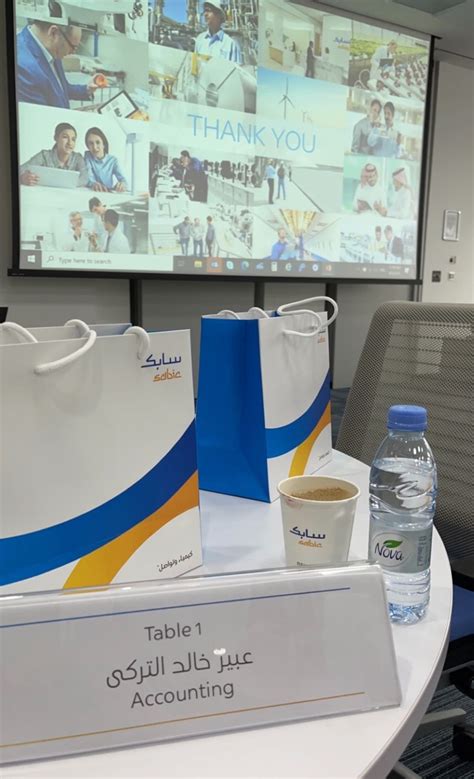 Abeer Alturki On Linkedin I Am Thrilled To Share That It Has Been Over