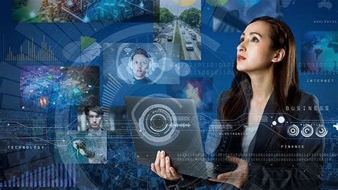 What Is Media And Information Literacy All You Need To Know