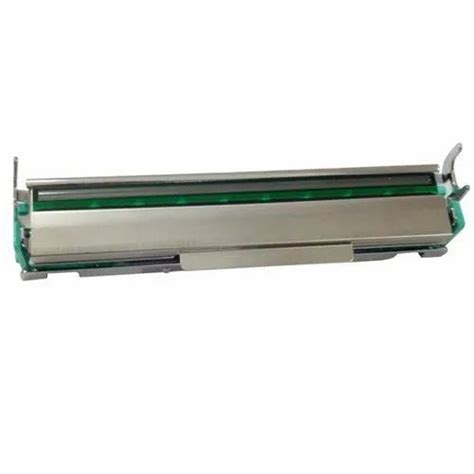 Thermal Printhead Tsc Ttp 344m At Rs 24000 Piece Thermal Printheads