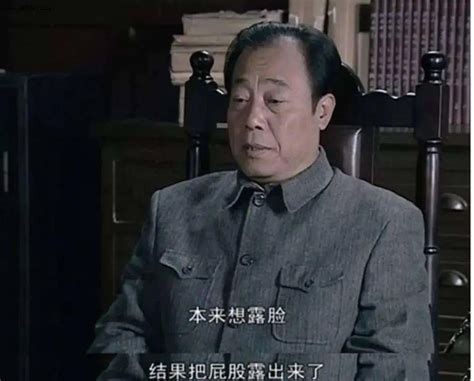 《欧盟市场禁止强迫劳动产品条例》，并非你想象的那样 知乎