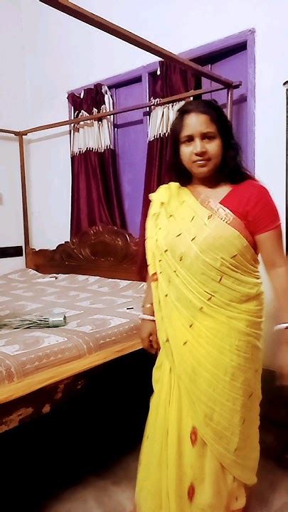 থাকবো না তোর সাথে আমি বিরক্ত হয়ে গেছি 😅😆 Viralshort Funny Viral
