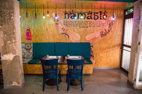 Namaste Indian Restaurant Paphos Viva La Vita Namaste Indian