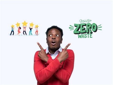 Lean Product Development The Key To Digital Product Success