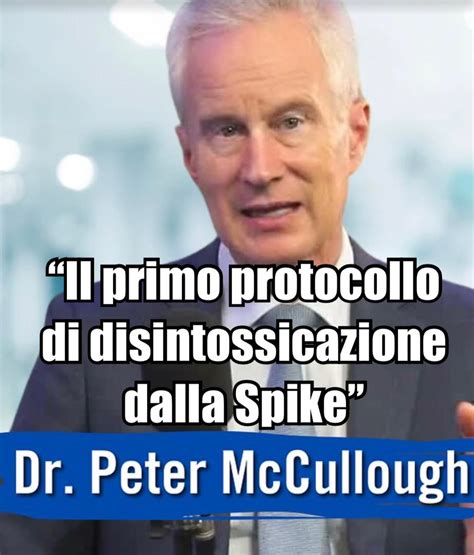 “il Primo Protocollo Di Gianluigi Paragone