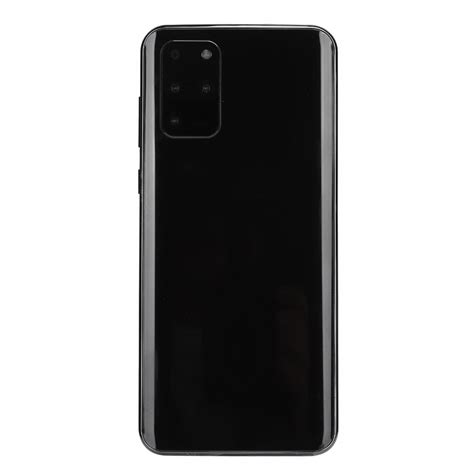 Купить СМАРТФОН MIQOO S30U+4+64G 6,7 ДЮЙМОВ: отзывы, фото и ...