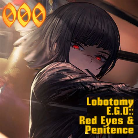 Create A Limbus Company All Ids And Ego Updated Often Tier List Tiermaker