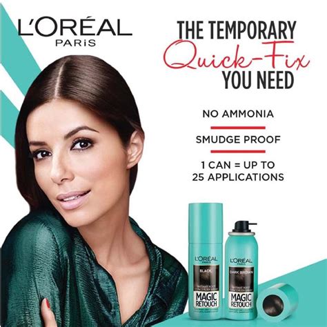 L’Oreal Magic Retouch – Bejou Cosmetics