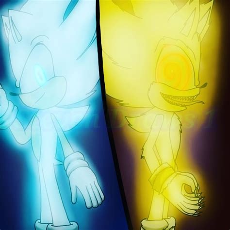 Fleetway Super Silver