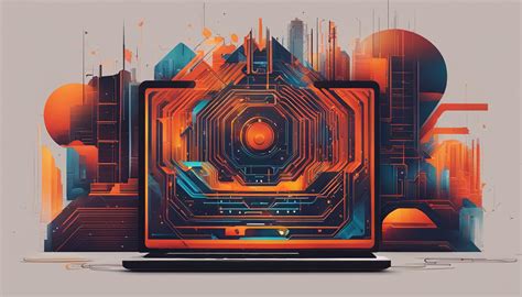 Linux Lvm Verstehen Eine Einführung Für Anfänger