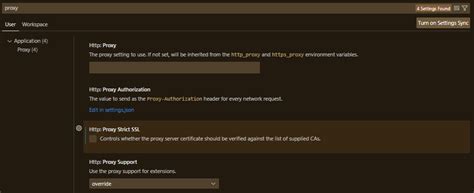 Windows Connection Timeout Issue In Visual Studio Code Stack Overflow