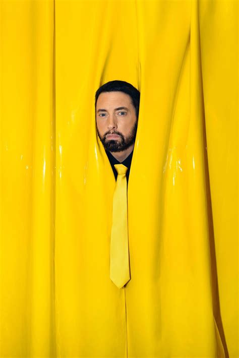 Doomsday 2 Eminem Lyrical Lemonade