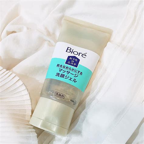毛穴の黒ずみ・角栓はプチプラコスメで解決！plazaでも買える、話題のアイテム5つ ｜ ガジェット通信 Getnews