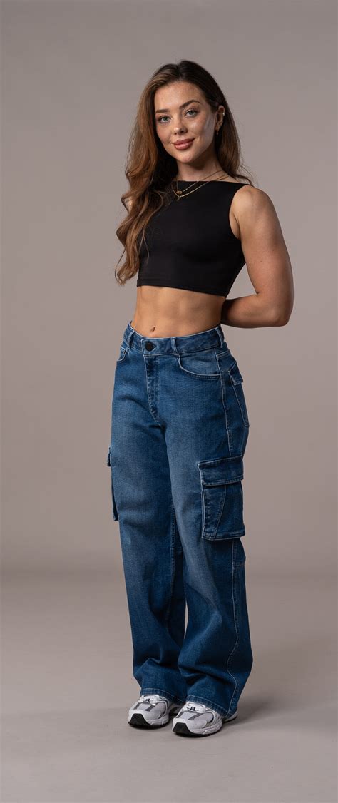 Womens Loose Fit Fitjeans Order Online Now
