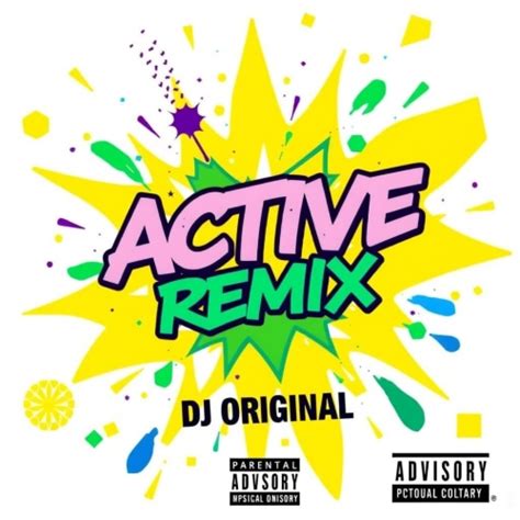 Best Mixtape Album Cover Generator Vondy