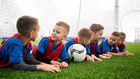 Random Name Generator Instantly Generate Unique Names Names Generator