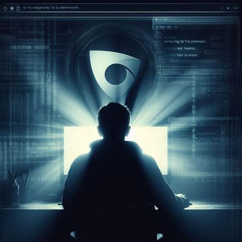 Mohit Ranjan On Linkedin Cybersecurity Darkweb Techthrills