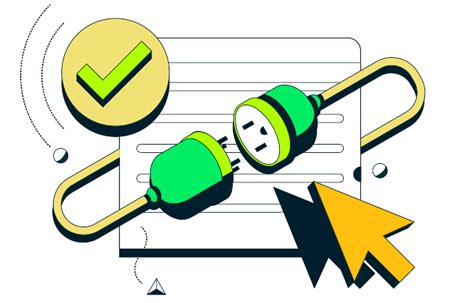 Mongodb Atlas Search Vs Elastic Elasticsearch Mongodb
