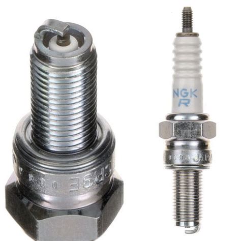 NGK Spark Plug CR9E