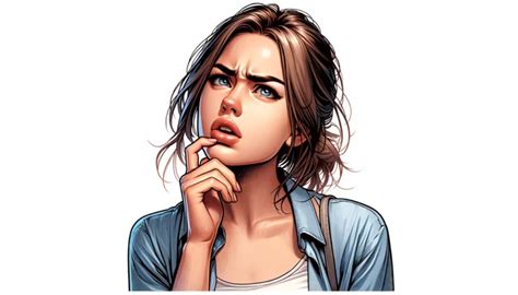 Body Language Why Do People Do The Hover Hand Attraction Diary