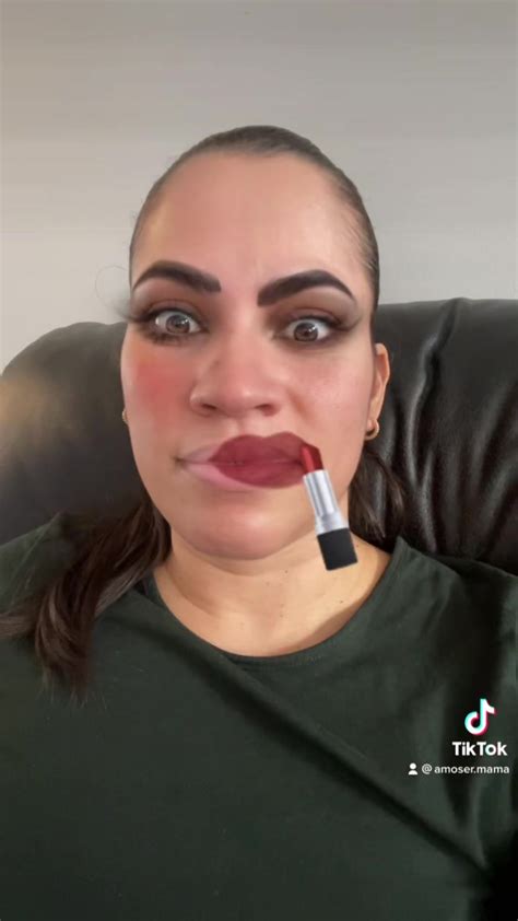 Dejando Que Tiktok Haga Su Magia ♥️ Sígueme En Tiktok 👉🏻 Vm