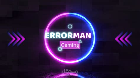 فوتوشوب تصميم شعار تصميم جرافيك مستقل