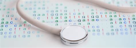 Continual Medical Coding Audits Ensure Accurate Claims Jts Health Partners