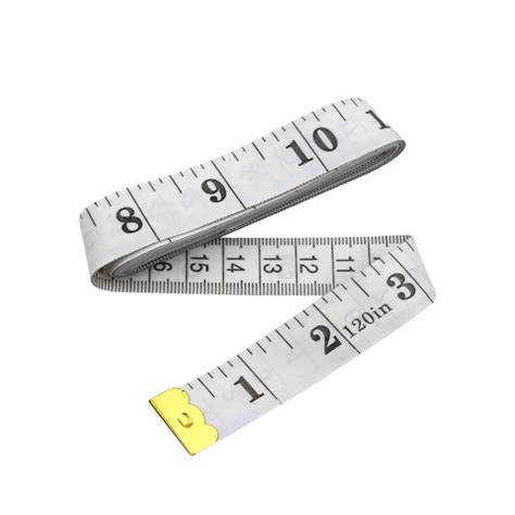 T Post Fencing Parts Band Saw Table Insert 69063 Corner Fence String Line Level Aluminum Water