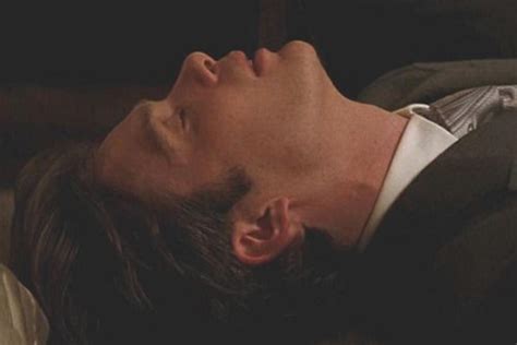 ده سریال مافیایی جذاب تستچی